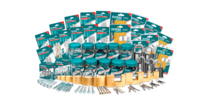 TOTAL® Tools Saudi Arabia Official Site