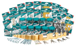 TOTAL® Tools Saudi Arabia Official Site